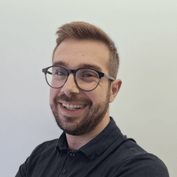 Presidential Traverse Hut-to-Hut - Hut to Hut Hiking USA