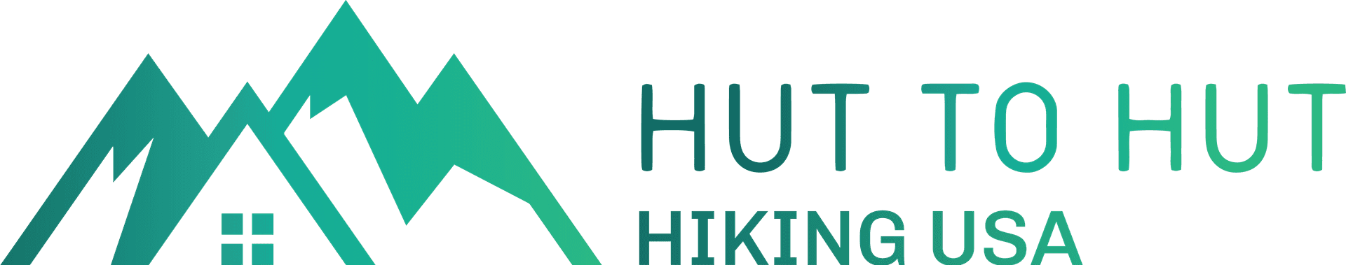 Presidential Traverse Hut-to-Hut - Hut to Hut Hiking USA