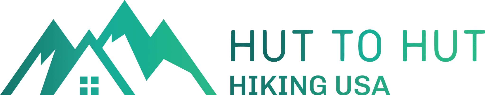 Presidential Traverse Hut-to-Hut - Hut to Hut Hiking USA