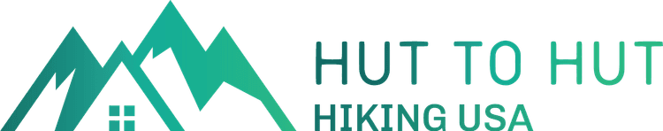 Presidential Traverse Hut-to-Hut - Hut to Hut Hiking USA